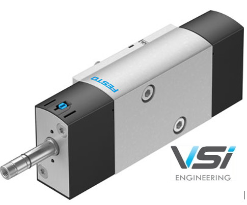 vsi-engineering.com